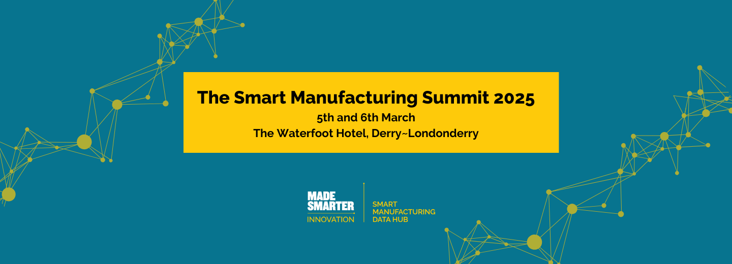 Shaping the Future: Success Stories and Essential Themes at the Smart ...