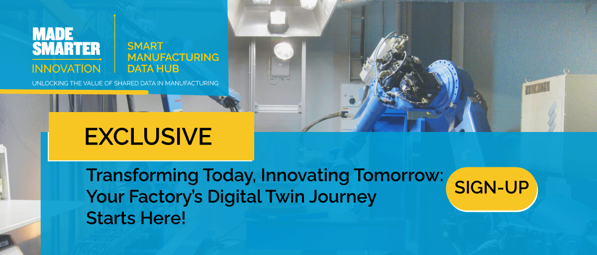 SMDH Launches Free Industry 4.0 Initiative - Unlock Your Factory's ...